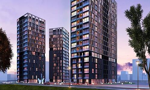 VİZYOLİNE | Haberler & Duyurular